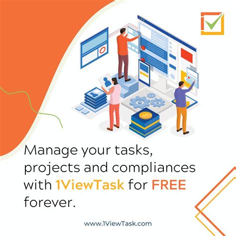 Varun Kumar On Linkedin Taskmanagement Taskmanagementsoftware