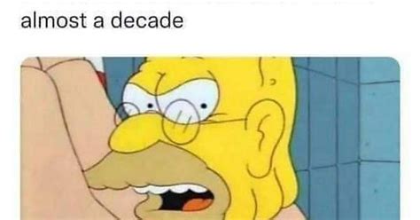 I Had A Client Earlier Who Uses A Aol Email And I Was Surprised Album