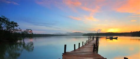 CFD第一次课录播回看