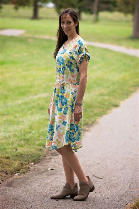 Fringe Dress Pattern Pattern Matching Algorithms