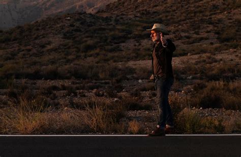 Page 26 Hitchhiker Images Free Download On Freepik