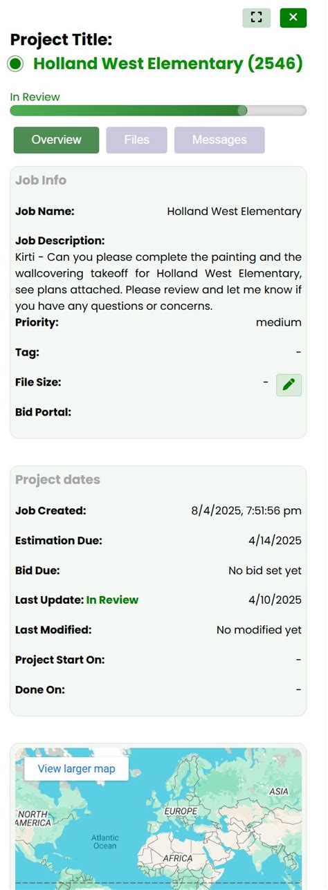 Mernstack Swiftboard Fullstackdeveloper Reactjs Nodejs Mongodb Saas Suraj Singh