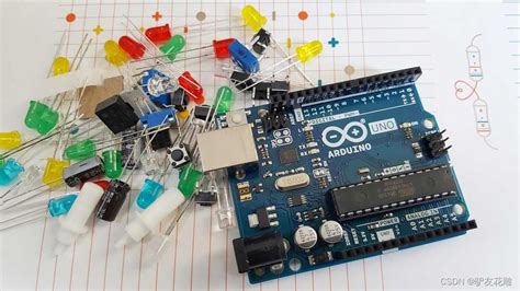【雕爷学编程】arduino 手册之通讯函数 Serialflushserialflush Csdn博客