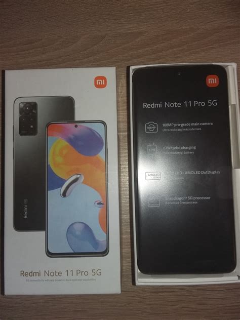 Radmi Pro G Pionki Kup Teraz Na Allegro Lokalnie