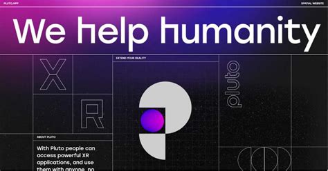 best gatsbyjs websites 2025 11 examples