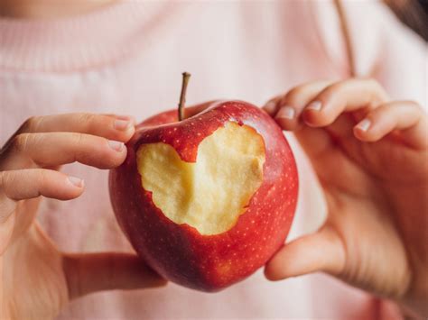 8 Beneficios De La Manzana Norte De Ciudad Juárez