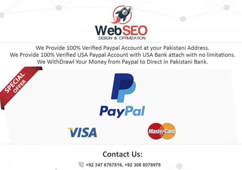 Qasim Shahzad On Linkedin We Offered Web Development Online Stores E