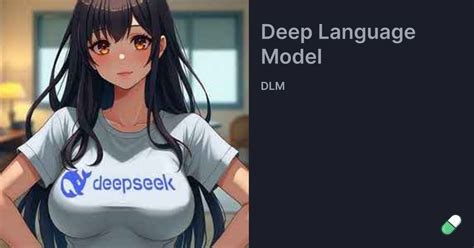 Deep Language Model Dlm Pump