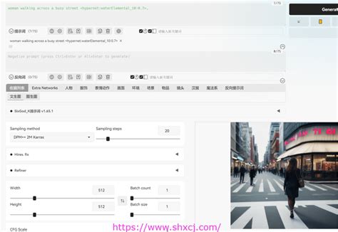 HyperNetworks的概念和常用推荐 衍生者AI学习中心