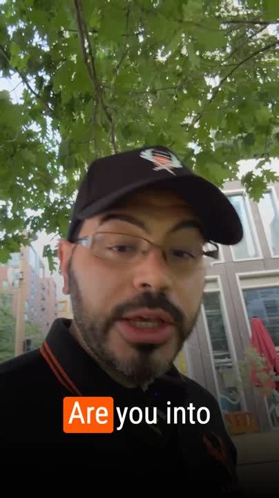 ☁️ Francesco ☁️ Cipollone On Linkedin Appsec Aspm Owasp Cybersecurity