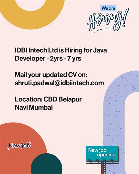 shruti padwal on linkedin java oracle java springboot