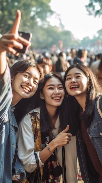 Premium Ai Image Generative Ai