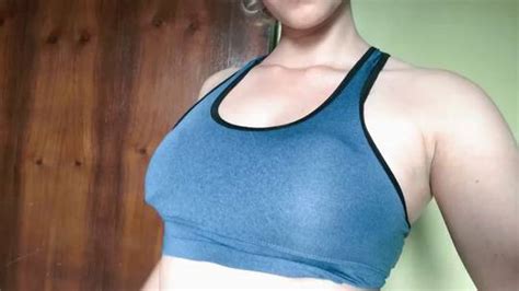 Workout Or Drop Out Which Do You Prefer Oc Scrolller Workout Or Drop Out Which Do You Prefer Oc Scrolller