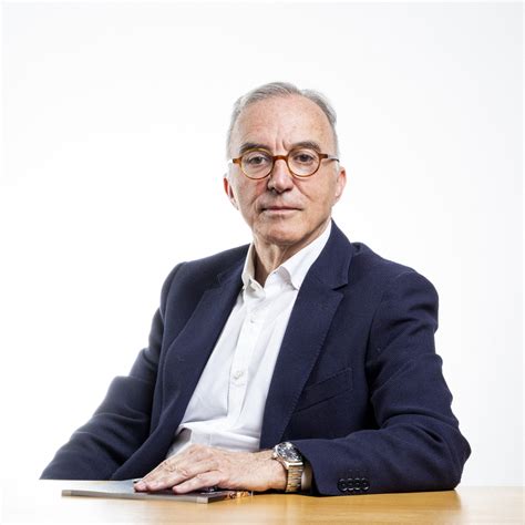 Luca Soncini Con La Città Della Musica Adottiamo Un Approccio Da “ecosistema” Csi Magazine