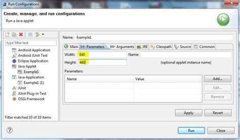 Programación Gráfica Iniciar La Construcción De La Librería Gráfica Java Piziadas Gráficas
