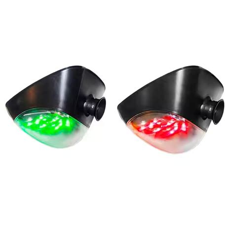 China Customized Parking Guidance System Manufacturers Suppliers Factory Wholesale Price