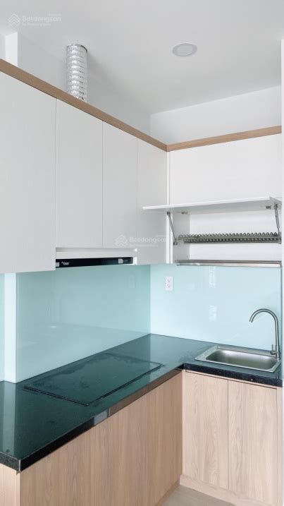 Ngay Siêu Thị Go Dĩ An Bcons Green View 2pn2wc 51m2 Chỉ 1tỷ630 Trả