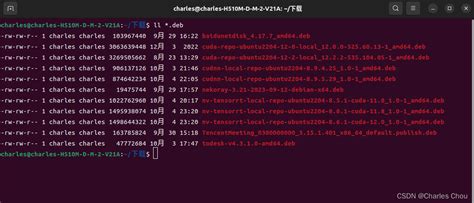 Cudacudnntensorrt 配置避坑指南 Dtcms