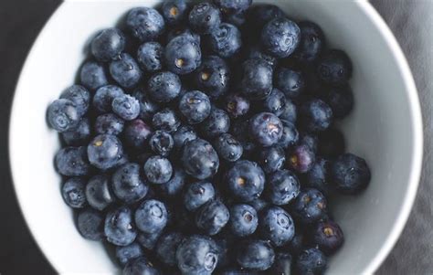 How Eating Healthy Snacks Can Impact Your Sex Life Womens Health