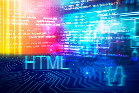 Html Background Image Cheap Sale Aikicai Org
