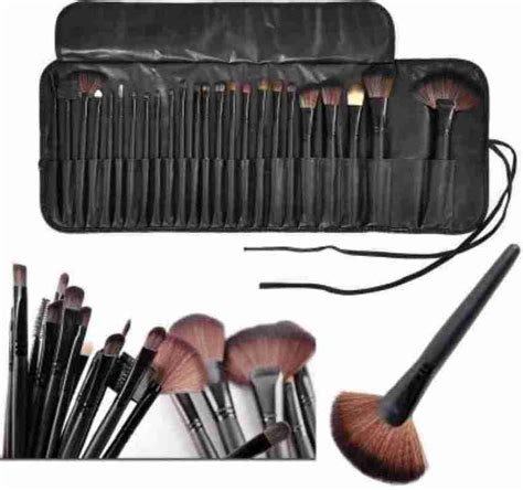 Ulta Makeup Brushes Saubhaya Makeup