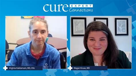 Navigating Treatment After Progression Testing Esr1 Mutations And Tolerable Options