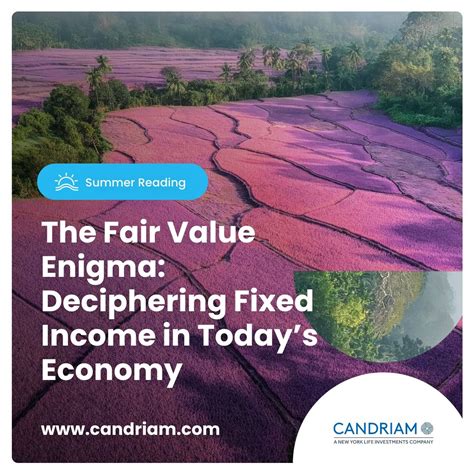 Chiara Barreca On Linkedin Candriam Investing4tomorrow