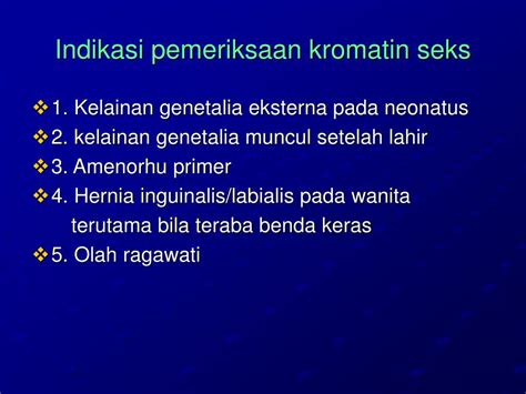 PPT Hermafroditisme PowerPoint Presentation Free Download ID 4739954