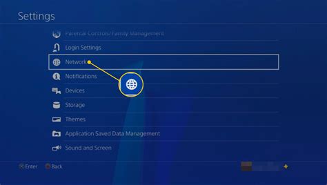 How To Make Your PS Download Faster