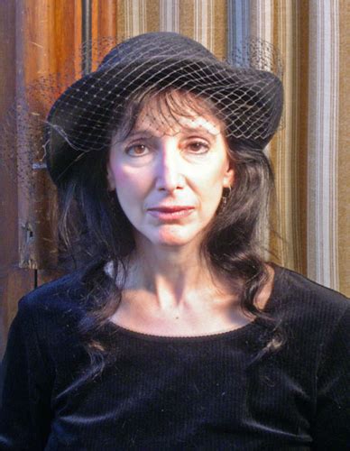 Lisa Shoulderss Instagram Twitter And Facebook On Idcrawl