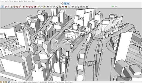 The Best 5 3d Modeling Software For Windows