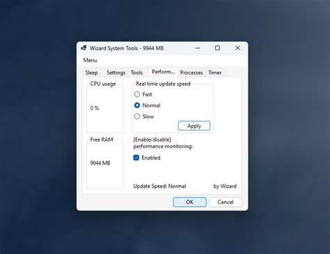 GitHub DevWizard Wizard System Tools Windows Automatically Shutdown After Set Time