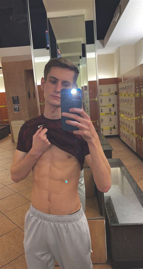 Sexy Trevor Harris TiedFeetGuy Sexy Trevor Harris TiedFeetGuy