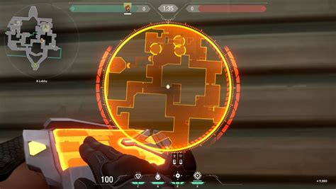 Valorant Best Brimstone Smoke Spots For Bind On Attack Esports Tales