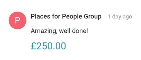 Maxwell Mcknight On Linkedin Knownobounds