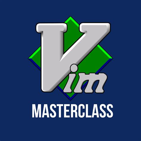 Linux Training Academy Home