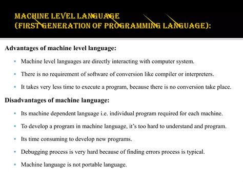 unit 1 computer concepts ppt