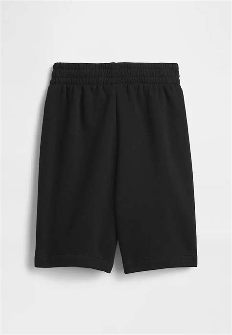 Jual Gap Double Logo Shorts Original 2025 Zalora Indonesia