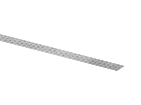 Steel Hooked Plates Sharp Metal Rothoblaas