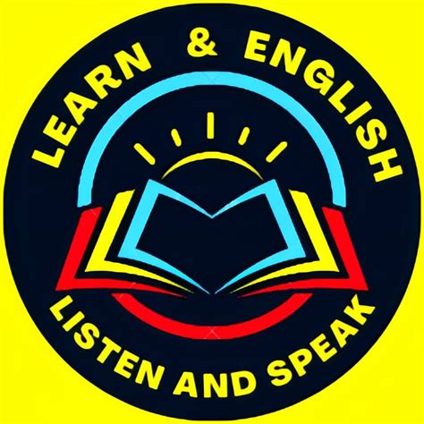 تعلم اللغة الإنجليزية Foryoupageシ Foryouシ Learning Learnenglish