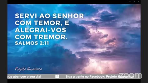 090224 Dev Mat Sex Ivan BeltrÃo Jr Ce Youtube