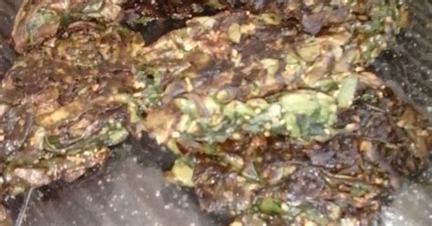 Torrejitas Sin Huevos 835 Recetas Caseras Cookpad