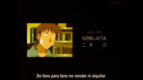 The Invensible Person Part 2 Eporner The Invensible Person Part 2 Eporner