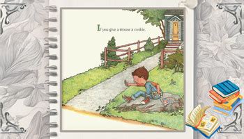 Line Of Reasoning Engaging Lesson Plan AP Language AP Seminar