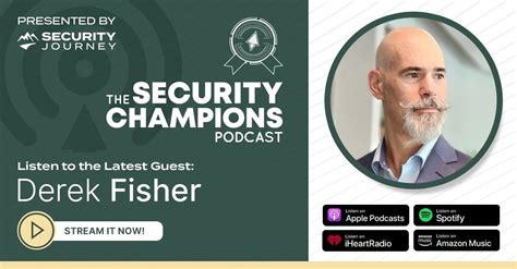 Security Journey On Linkedin Thesecuritychampionspodcast Appsec