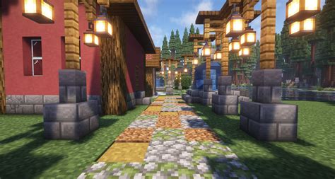 Modpack Minecraft Best Unique Minecraft Mod Packs