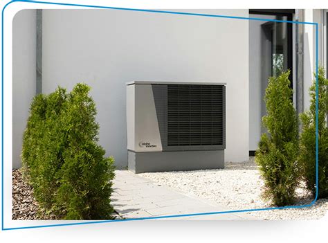 KNX Modbus RTU Gateway 886 1 Secure Weinzierl Engineering GmbH