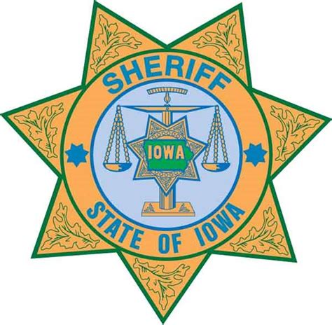 Monona County Zoning Environmental Health Onawa Ia