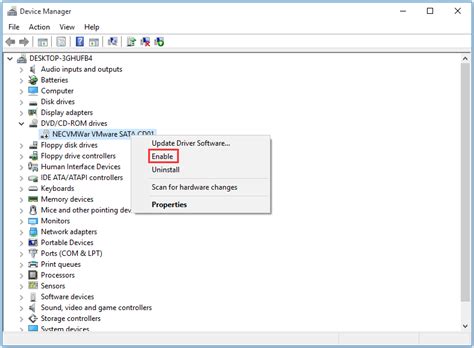 FIX Directory Name Is Invalid Problem In Windows MiniTool
