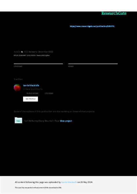 Arm System On Chip Architecture 2nd Edition Book R Pdfcoffeecom
